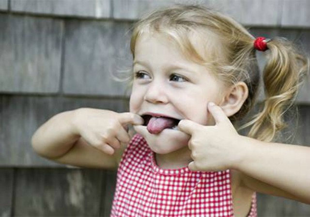 How To Manage With A Defiant Toddler Fun With Kids how-to-manage-with-a-defiant-toddler-fun-with-kids